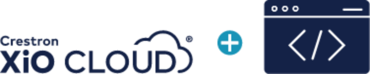 XiO Cloud [Crestron Electronics, Inc.]